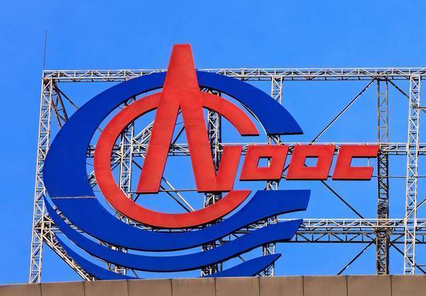China: CNOOC Starts Oil Production from Lufeng Offshore Development
