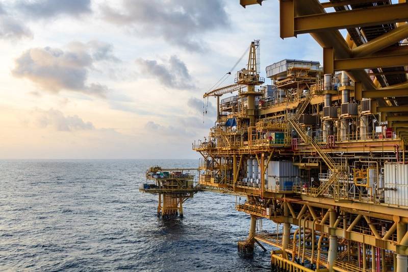 Schlumberger to Avoid New Field Management Work