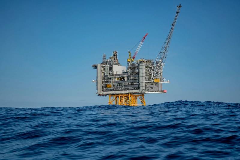 UTC: The Race to the Lowest Emission Barrel