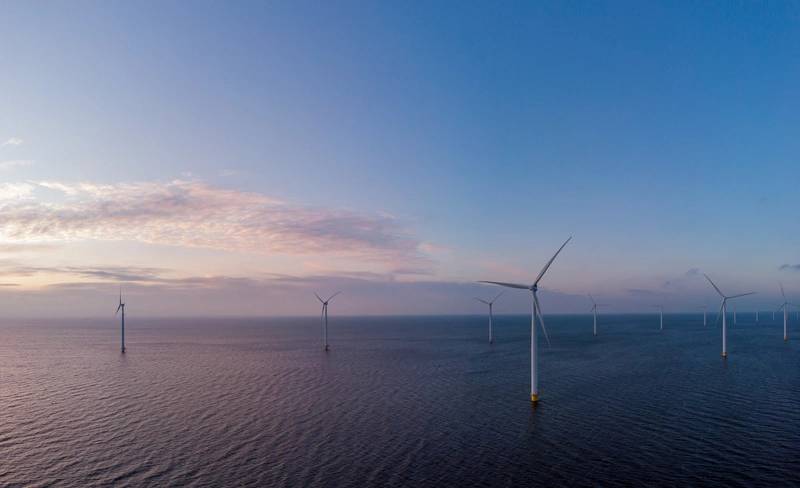 COP28 Plan to Triple Renewables is Doable, But Not Easy