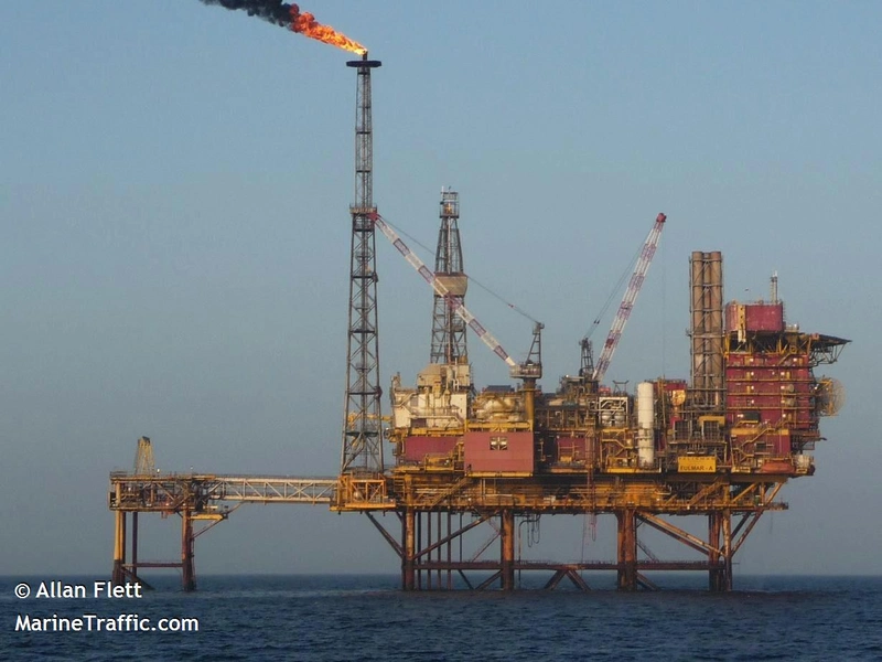Repsol Sinopec Taps Archer for $165 Million Decommissioning Project in ...