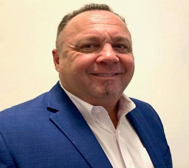 Ex-Subsea 7 Man to Head Harvey Gulf's New Subsea Services Business