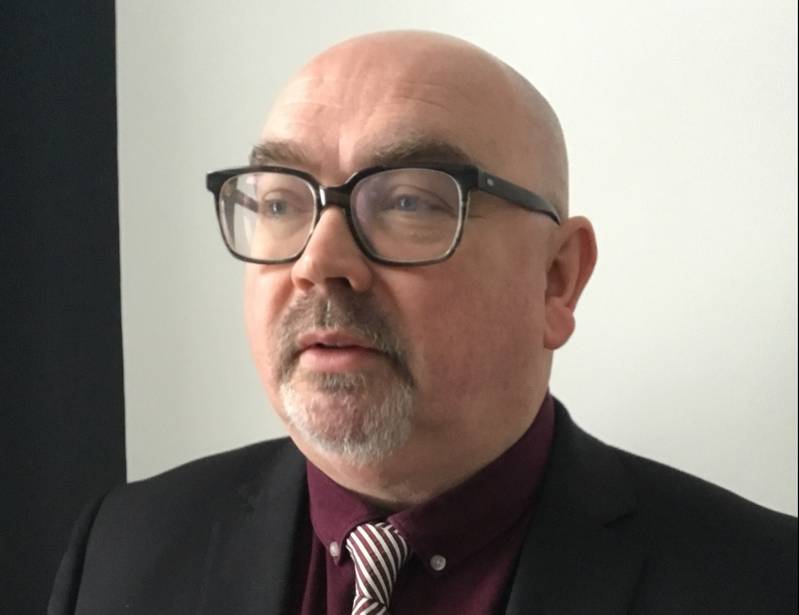 Three60 Energy Names EPC&C Projects Director. Plans to Recruit 50 People