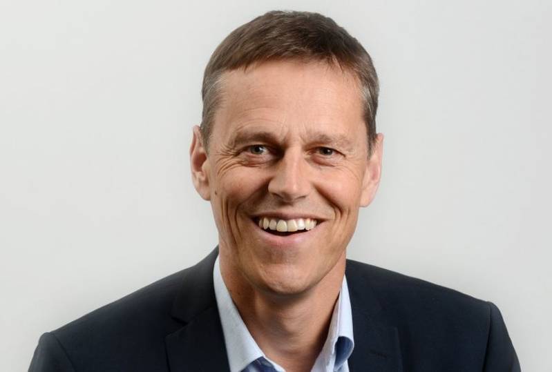 Equinor's Johan Castberg director moves to OKEA