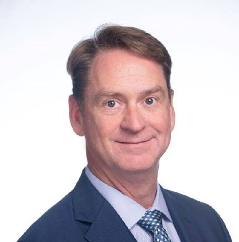 Gensets: New Fuels but Perennial Goals