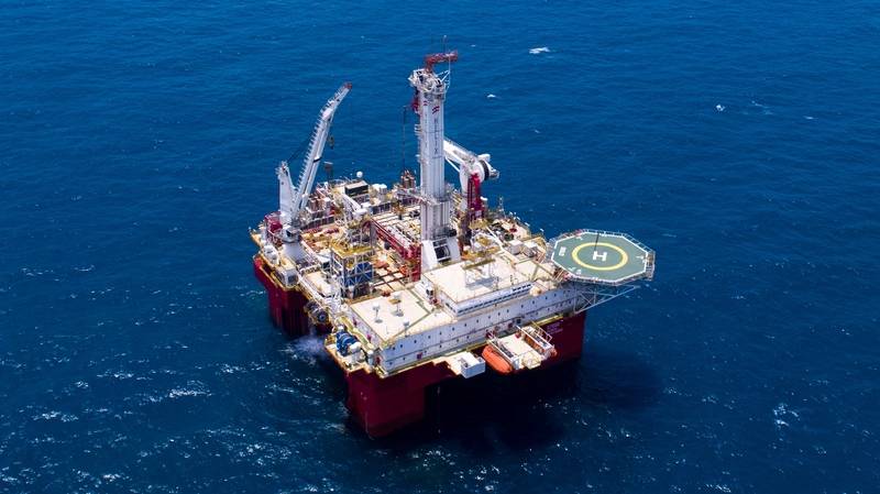 Well Intervention Market Overview