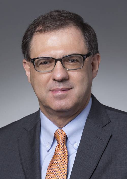 First Jack-up Certified Cyber Secure