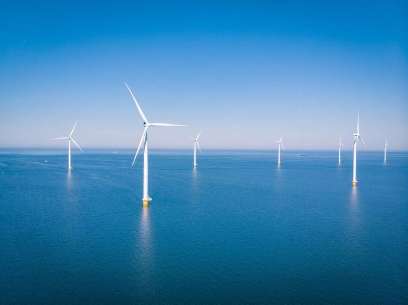 Insight: Siemens Energy's $5.9B Wind Power Problem