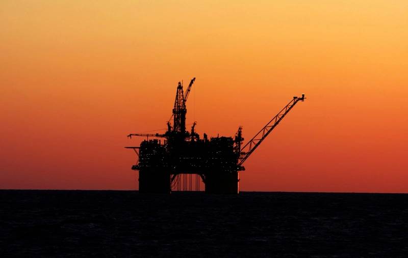 Worley to Provide Engineering Services for Shell's Floating Development ...