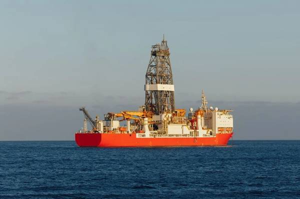 Shell Completes Acquisition of Offshore Blocks in Colombia