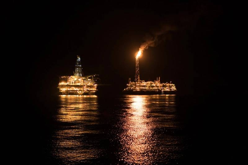 Nigeria to Award Flare Gas Contracts by End-December