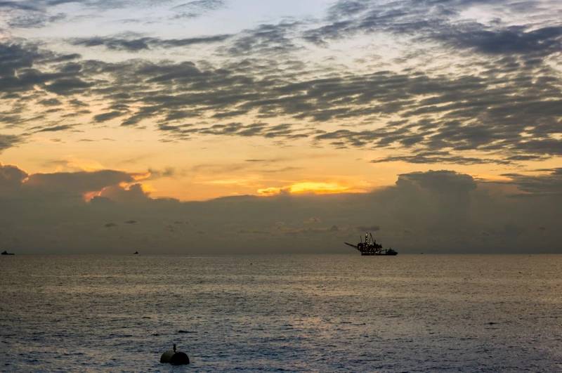 Uzma to Deliver Water Injection Module for Petronas' Offshore Platform