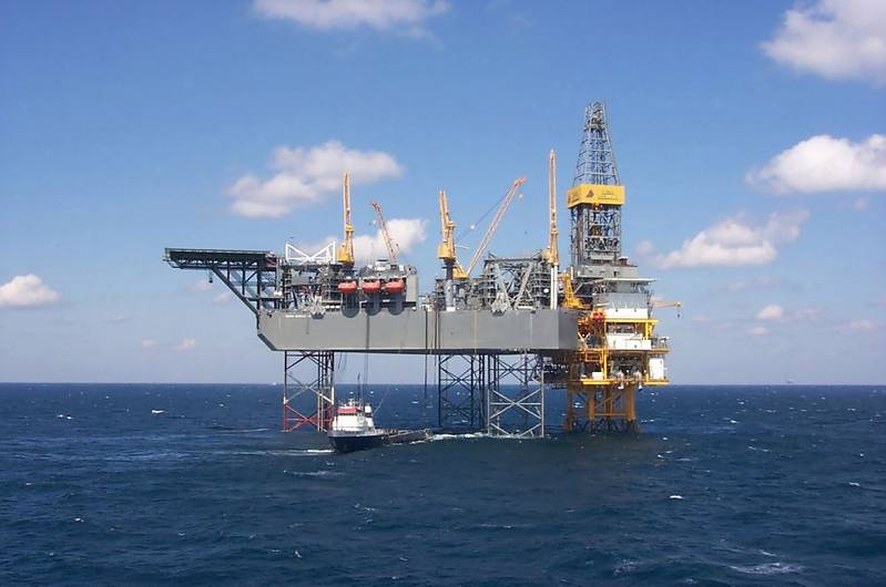 Neptune Energy to Make Oil Discoveries and Bring Them Online Faster ...