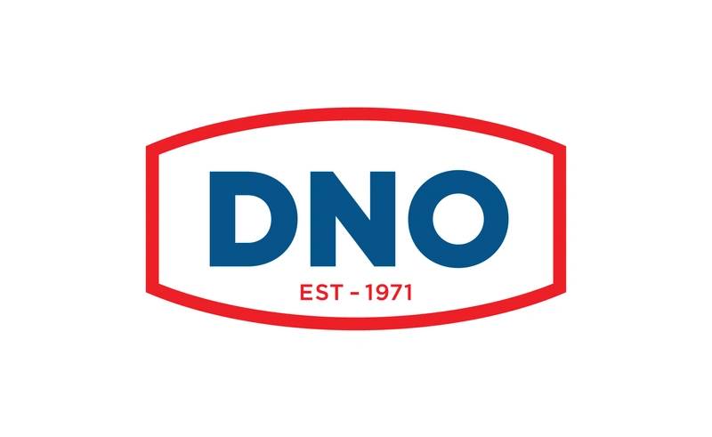 DNO Requires Fewer Faroe Shareholders to Back Bid