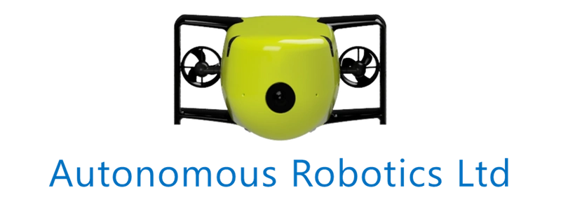 Partners Lead New Swarm Technology Research