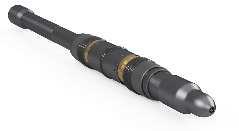 Deep Casing Tools Unveils New P&A Tech