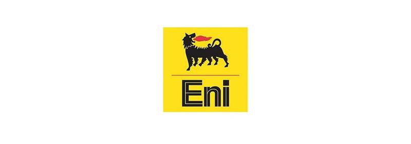 Eni Finds New Oil Offshore Mexico