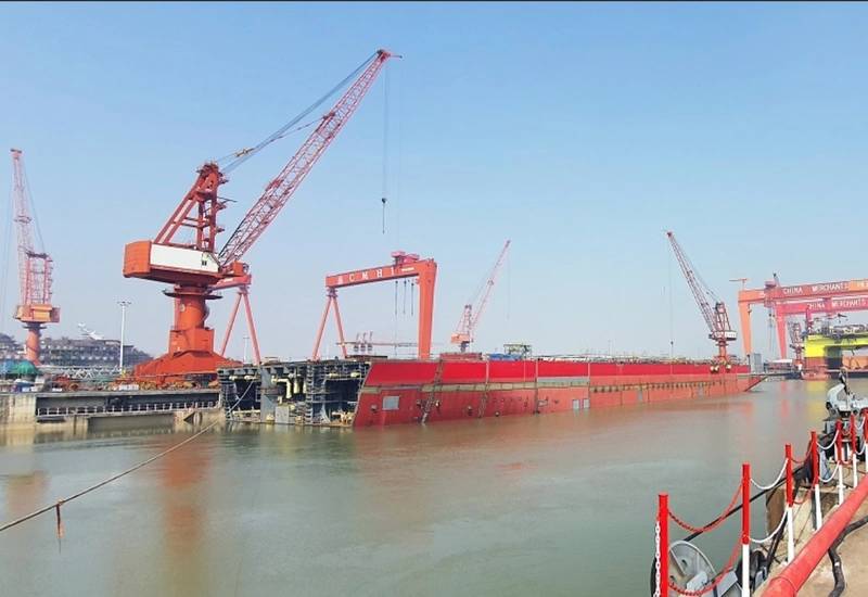 OHT Launches Alfa Lift