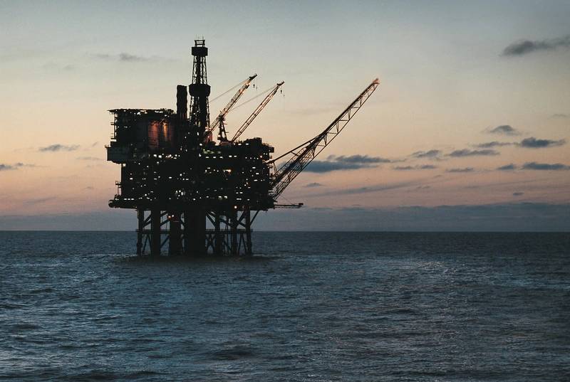 Tenaris Tests in Culzean Project