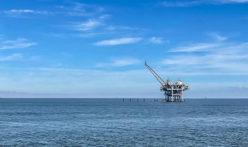 Talos to Buy Gulf of Mexico Oil Producer EnVen in $1.1 Billion Deal