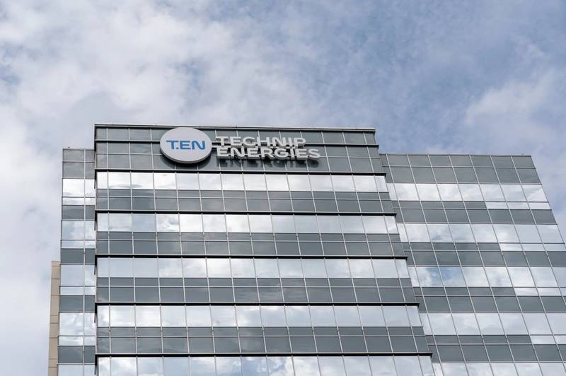 Technip Energies to Resolve Outstanding Matters with French PNF