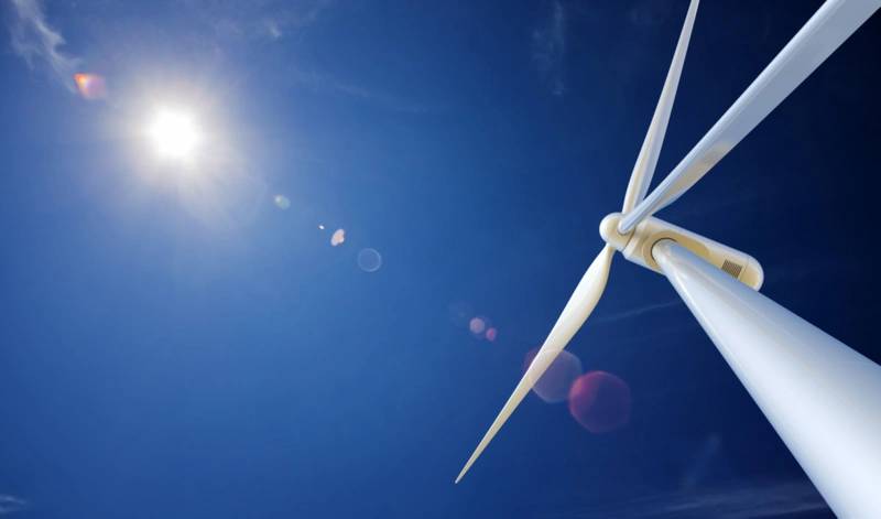 Energy Related Emissions to Peak in 2024 as Energy Transition Marks Progress, DNV Says