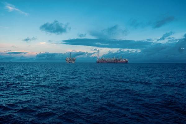 Deepwater Sector “Rapidly Accelerates” out of Downturn