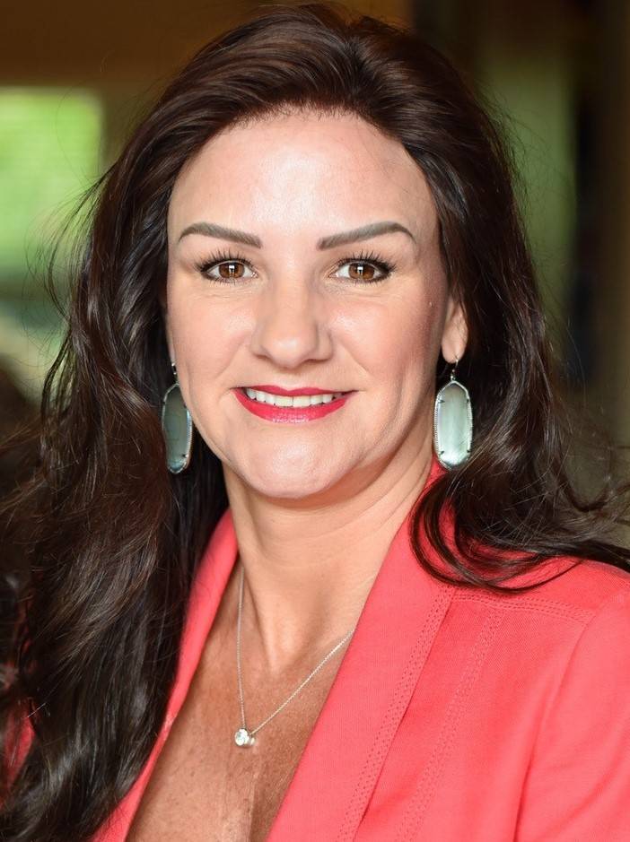 Lounsbury Joins Harvey Gulf Subsea Solutions