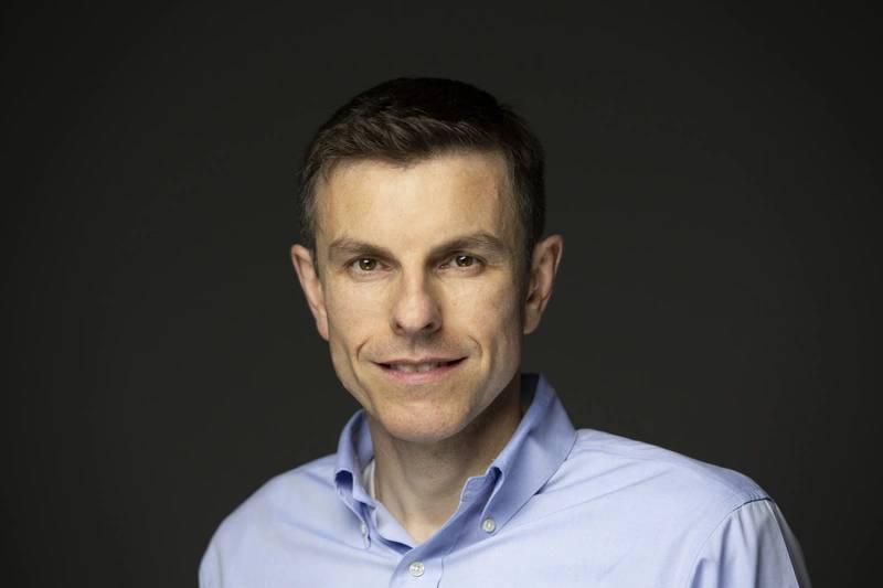 Wood Promotes Leonard in Americas Role