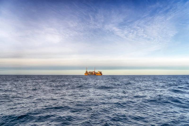 Dyna-Mac Secures $664M Backlog with New Contracts