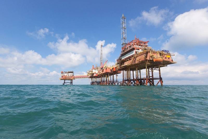 US Plans No Wider Easing of Sanctions on Venezuela, Official Says