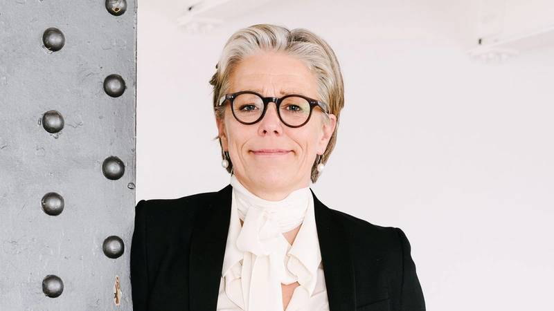 Wintershall Dea Deputy CEO Steps Down