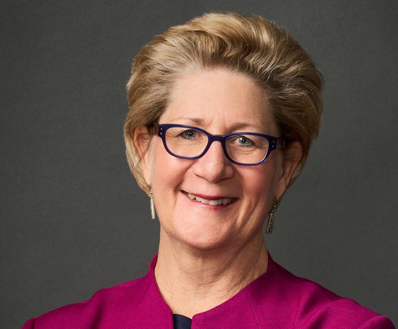 Australian Offshore Oil & Gas Safety Regulator Gets New CEO