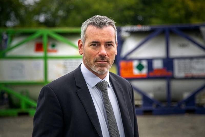 EnerMech Scores Eight New Contracts in UK