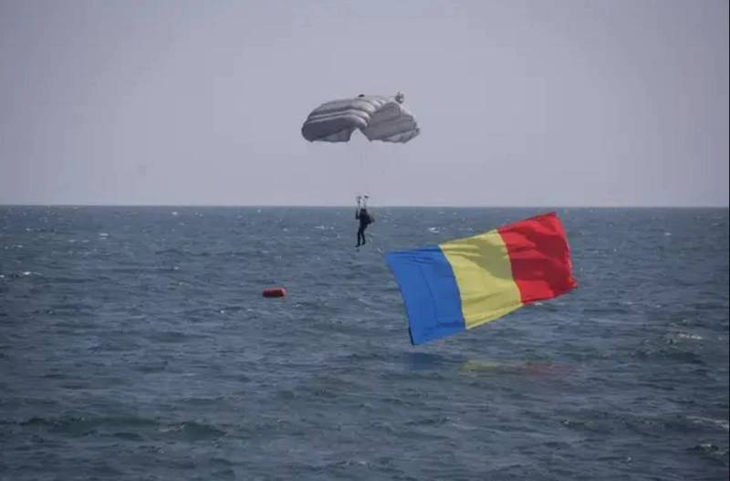 OMV Petrom's Neptun Deep Gas Project 'Closer than ever', CEO says