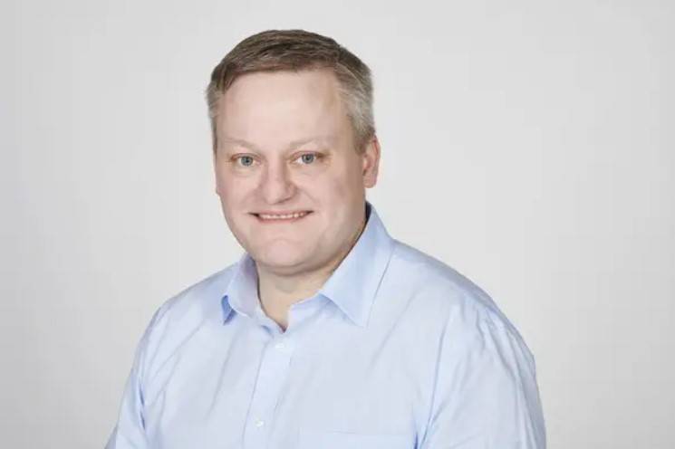 BP Shortlists Three Candidates for CEO