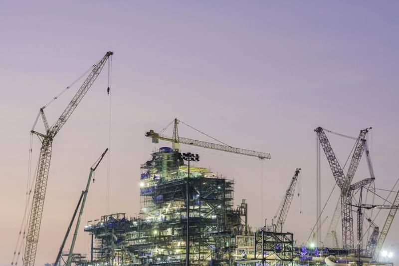 FTR Continues Year-on-year Growth