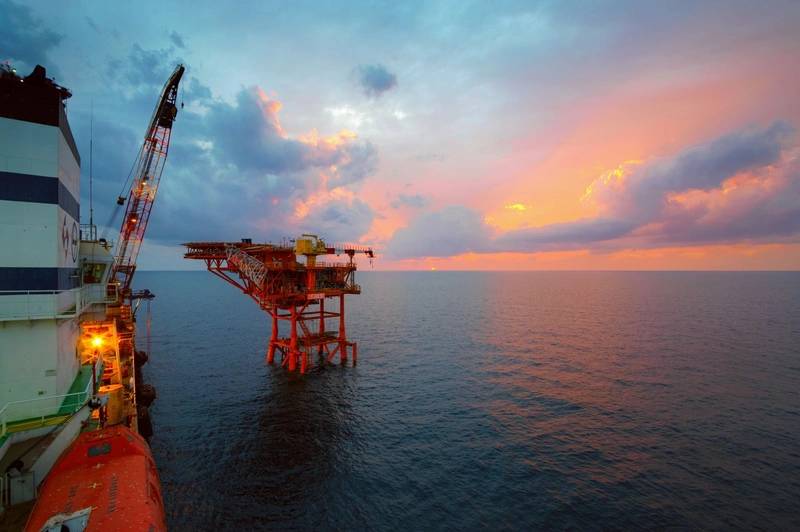 India Offers 42 Hydrocarbon Blocks in Latest Auction