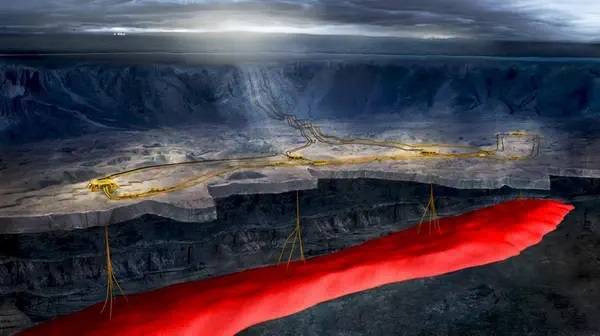 Report: Shell Held Talks to Sell Norway Business Amid Renewable Energy Push