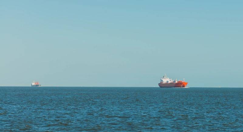 ExxonMobil Floats $100 Billion Carbon Storage Project