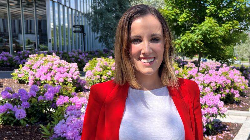 Aker BP Hires Paula Doyle as Chief Digital Officer