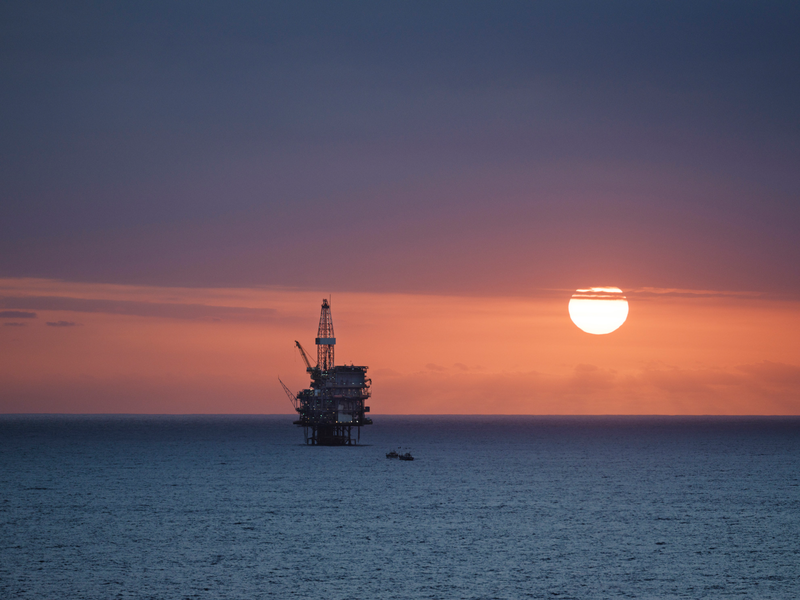 Brazil: Equinor Brings Peregrino Offshore Field Back Online