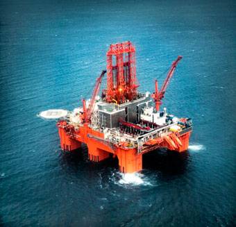 PSA Concludes West Phoenix Fire Probe