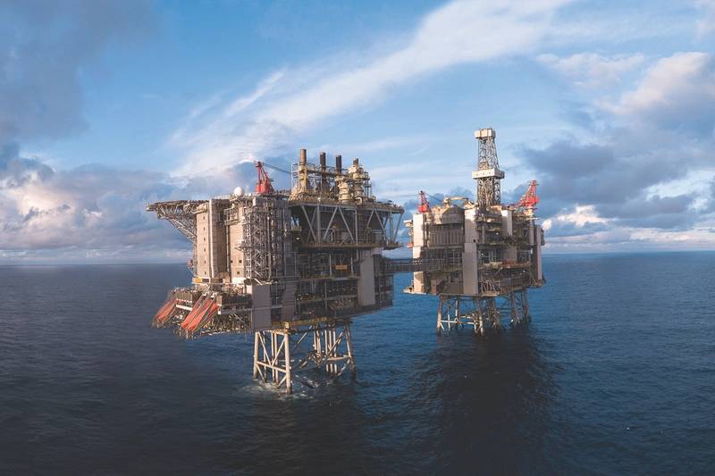 OGA Revises Stewardship Expectations