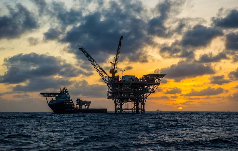 BP Spurs $10 Bln Divestment Target