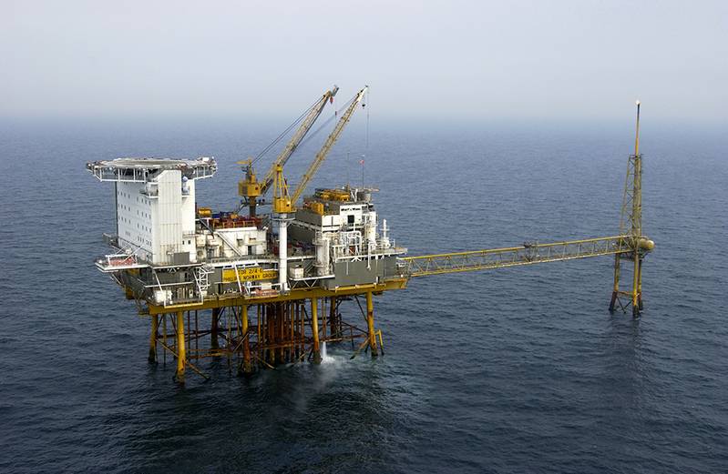 TechnipFMC Scores ConocoPhillips Contract