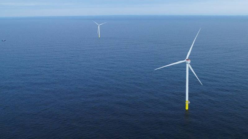 Coalition Forms to Combat US Offshore Wind