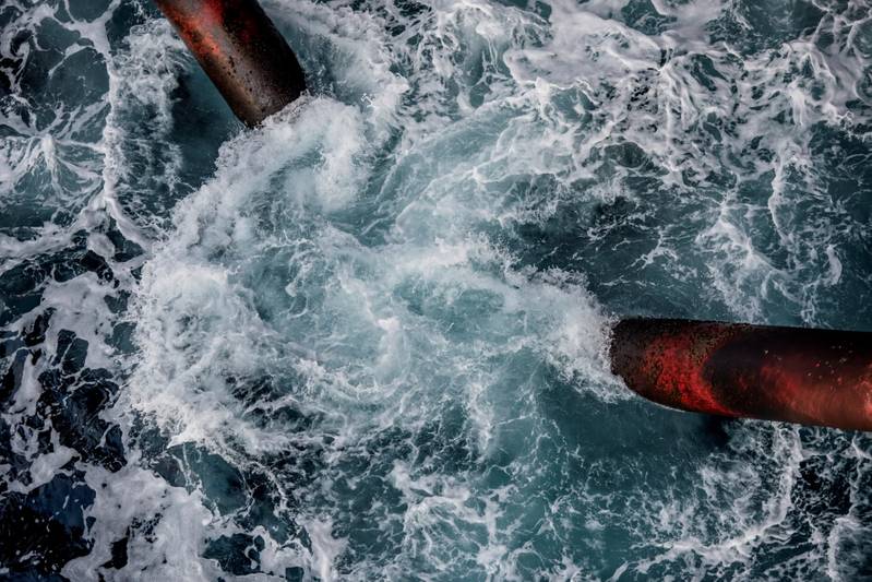 Vår Energi Awards Rig Contract to Seadrill