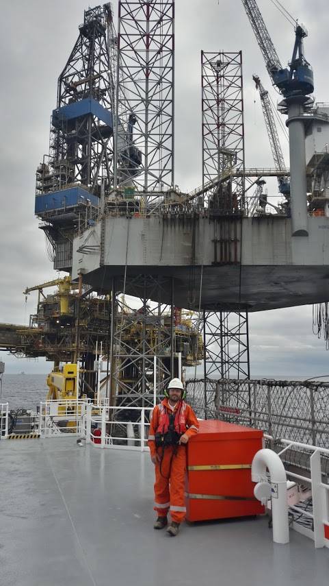 Fishbones Completes Its Largest Job to Date