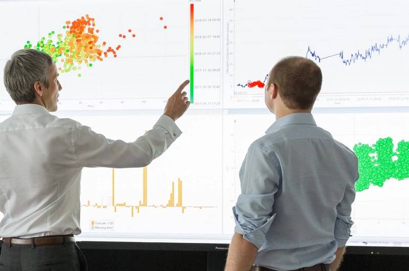 OPEX Group Secures CNOOC Contract